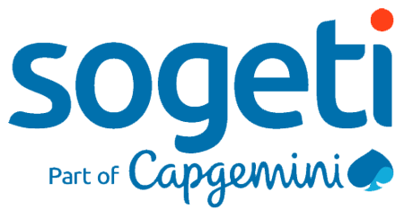 Ixly | Het Science-based en Data-driven Assessment Platform