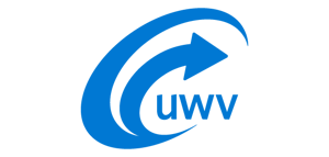 Ixly | Het Science-based en Data-driven Assessment Platform