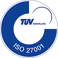 Assessmentbureau | Rijnconsult